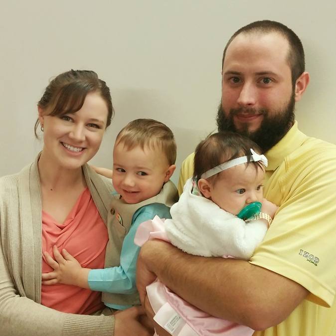 128: Ryan Leach on Pursuing Self-Sustenance on One Acre - The Urban Farm