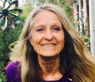 261: Brigitte Mars on Natural First Aid | Urban Farm