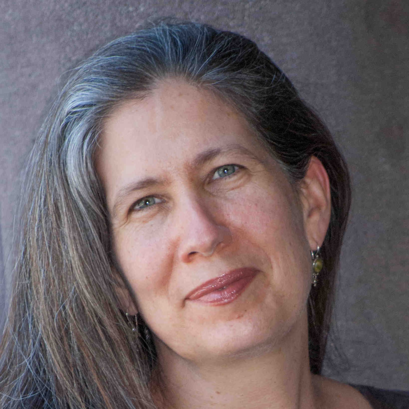 700: Rebecca Newburn on Creating Local Seed Libraries - The Urban Farm