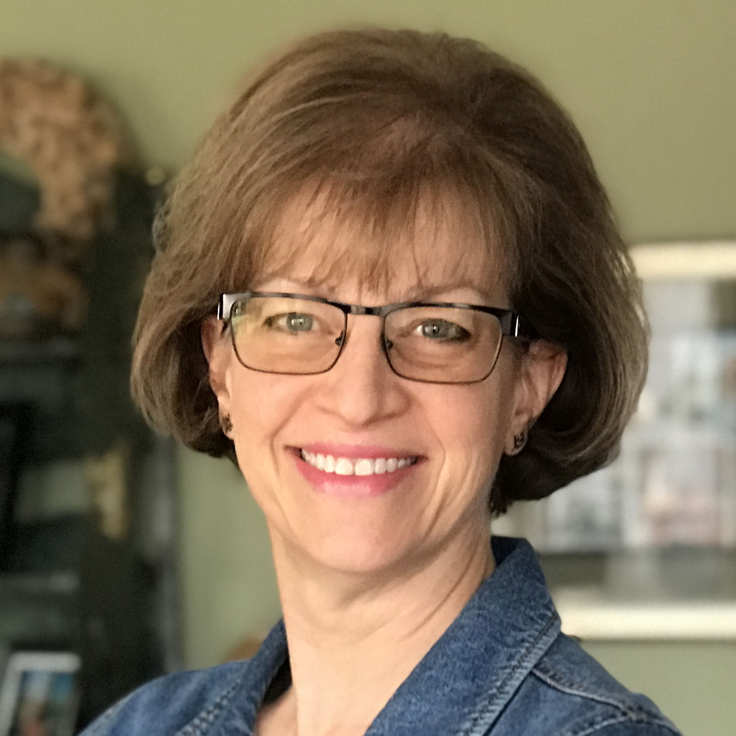 Podcast - The Urban Farm