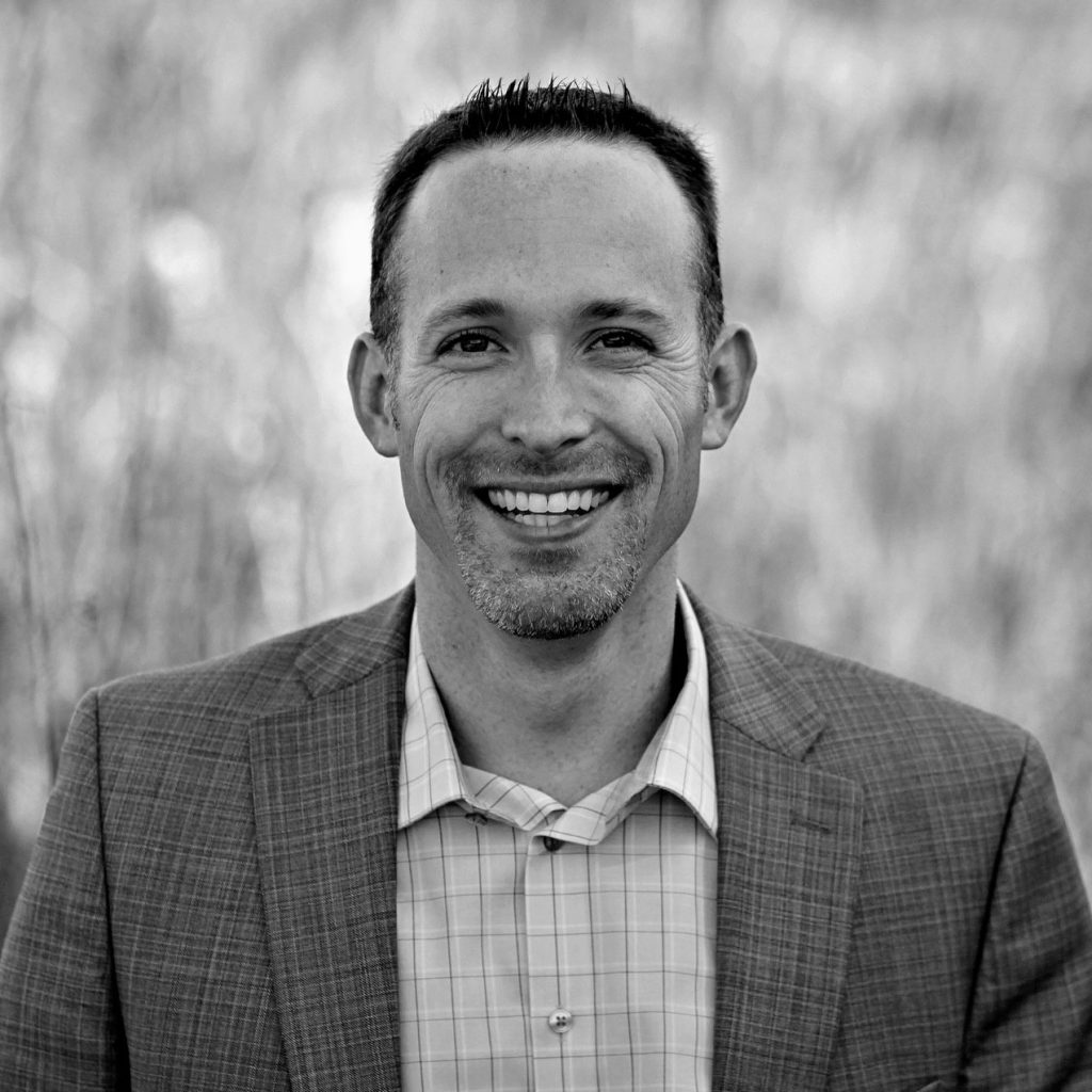 821: Chris Bowman and Danny Lundquist on Transforming Chicken Coop Ownership - The Urban Farm ...