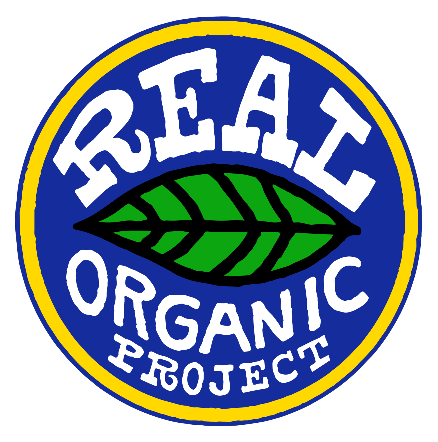 Podcast - The Urban Farm